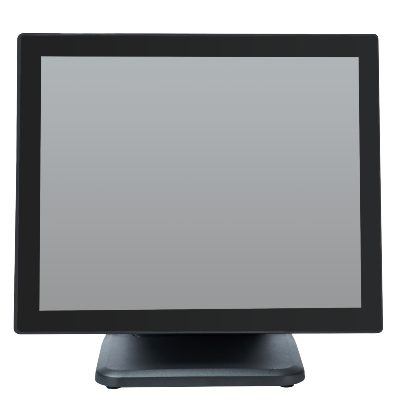 Mini PC - Grandstarr - Kompakt ve Güçlü Box PC Çözümleri